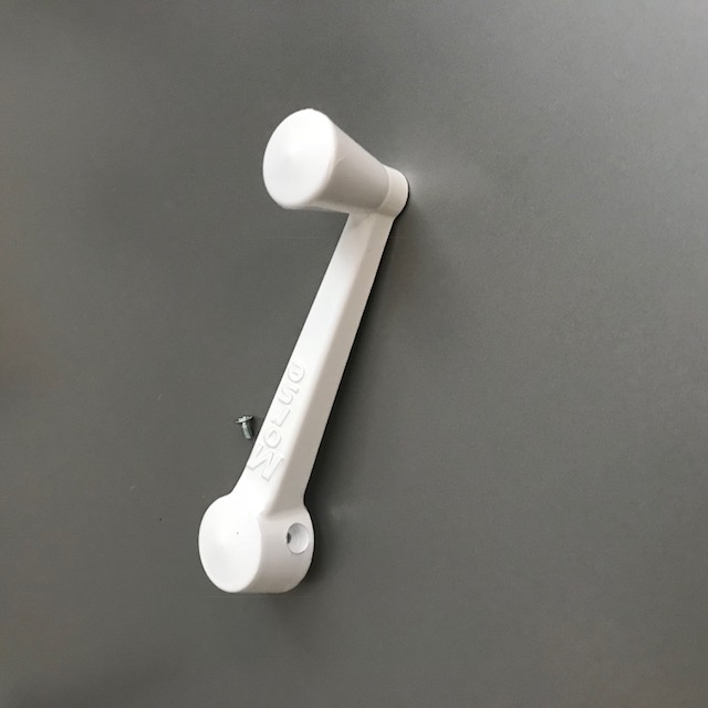 LP Window Controls | Approved Distributors & Installers of Hindle ...