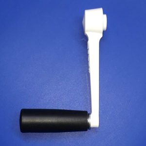 LP Window Controls | Approved Distributors & Installers of Hindle ...