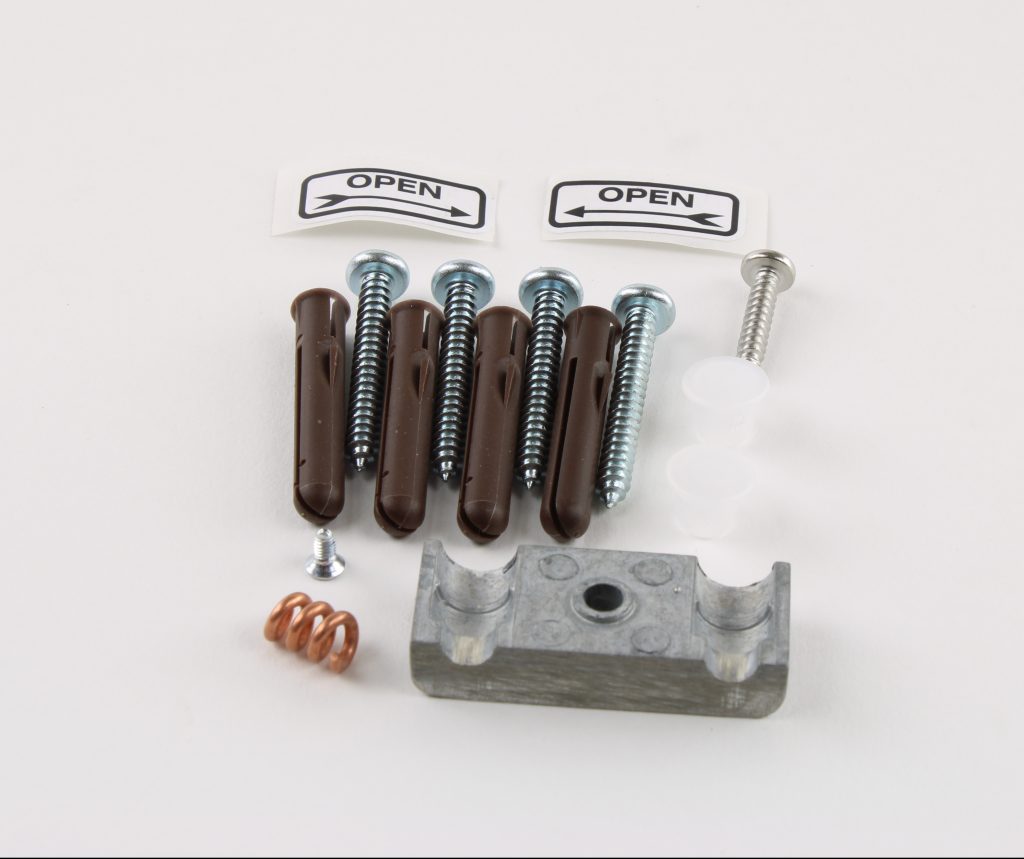 LP Window Controls | Approved Distributors & Installers of Teleflex ...