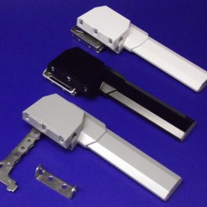 LP Window Controls | Approved Distributors & Installers of Hindle ...