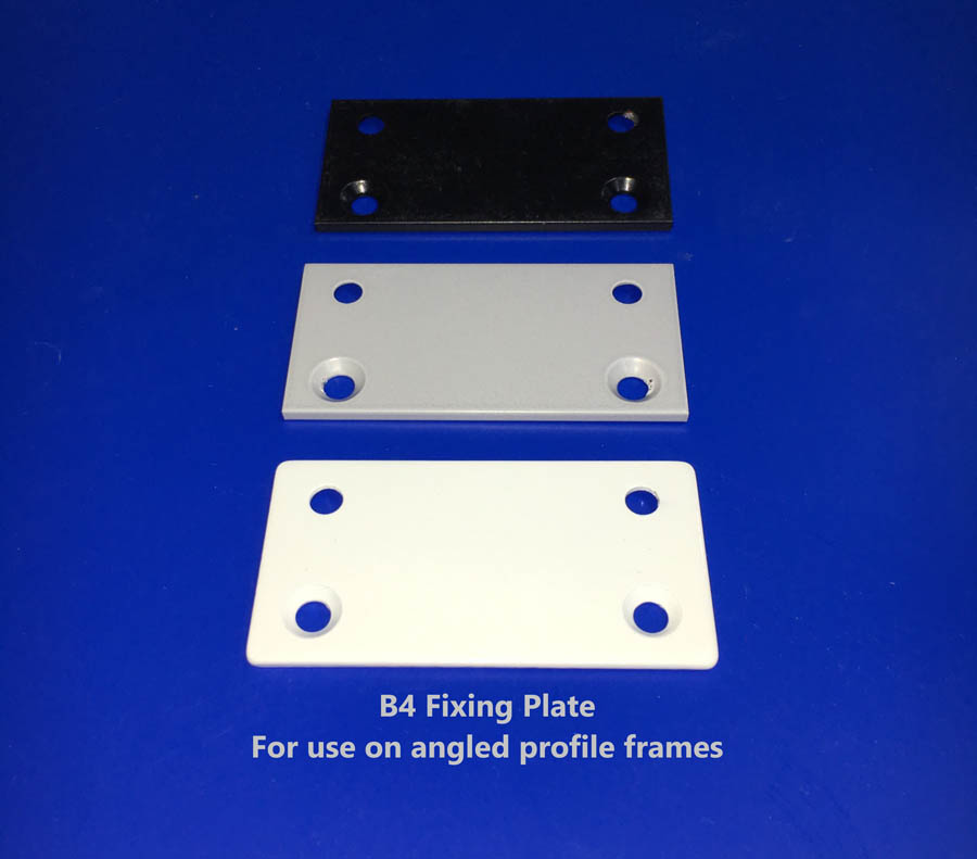 LP Window Controls | Approved Distributors & Installers of Hindle ...