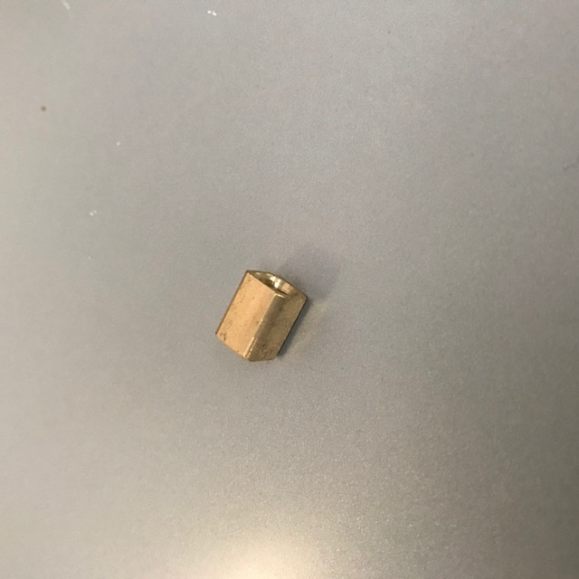 LP Window Controls | Approved Distributors & Installers of Hindle ...