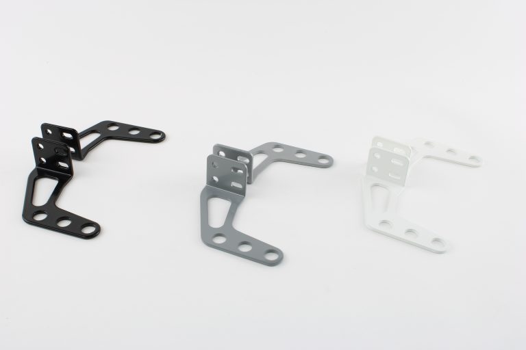 LP Window Controls | Approved Distributors & Installers of Teleflex ...