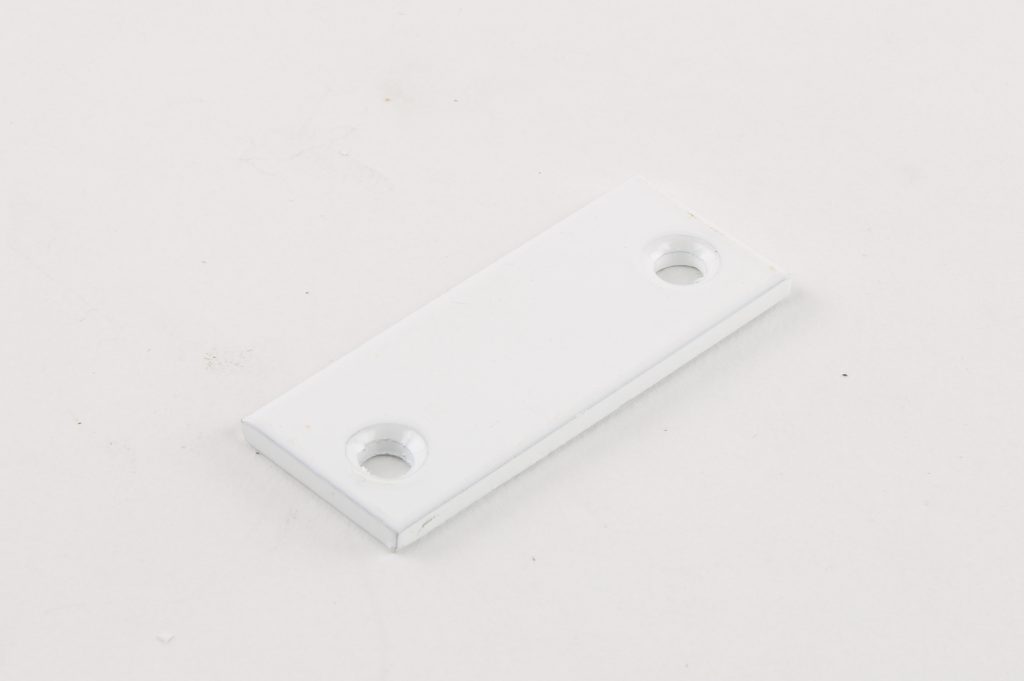 LP Window Controls | Approved Distributors & Installers of Teleflex ...