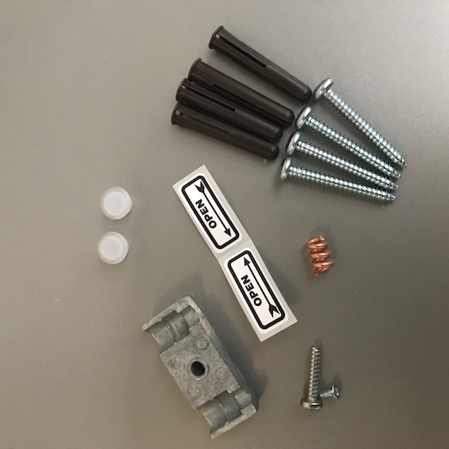 LP Window Controls | Approved Distributors & Installers of Hindle ...