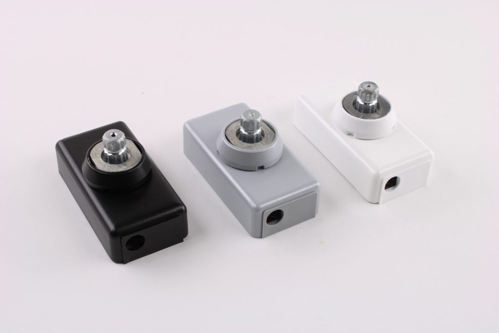 LP Window Controls | Approved Distributors & Installers of Teleflex ...