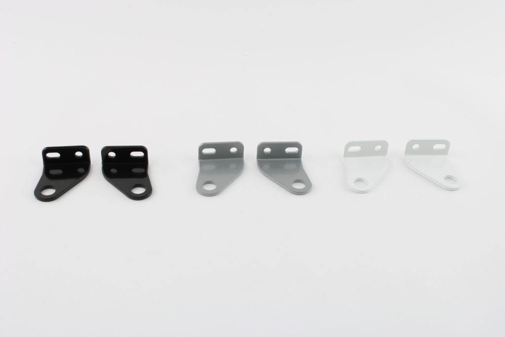 LP Window Controls | Approved Distributors & Installers of Teleflex ...