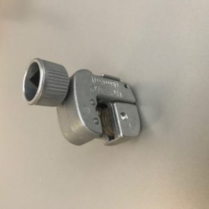 LP Window Controls | Approved Distributors & Installers of Hindle ...