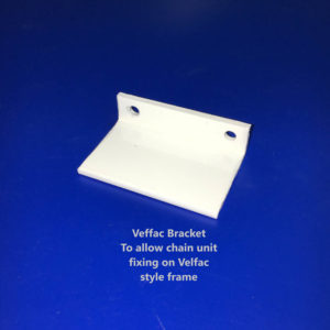 LP Window Controls | Approved Distributors & Installers of Hindle ...