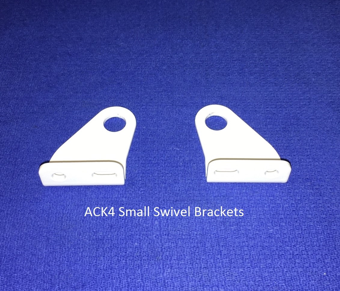 LP Window Controls | Approved Distributors & Installers of Hindle ...