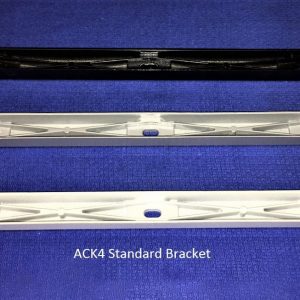 LP Window Controls | Approved Distributors & Installers of Hindle ...