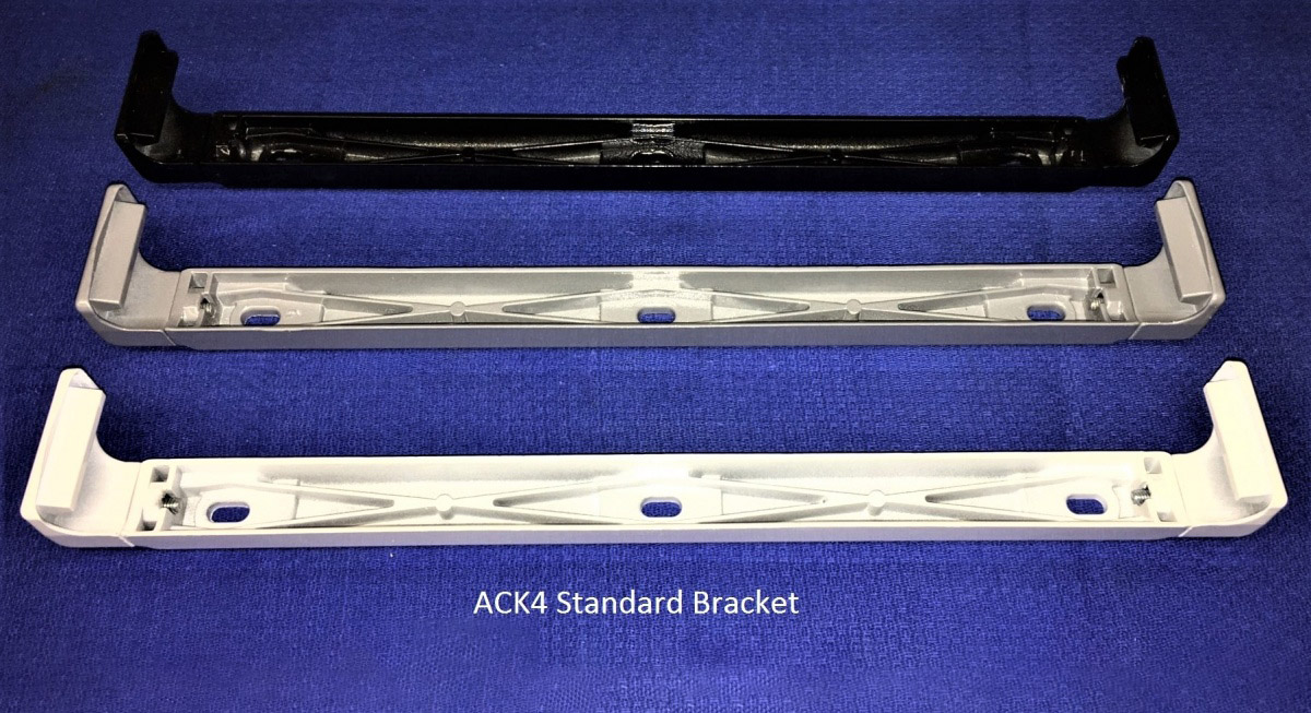 LP Window Controls | Approved Distributors & Installers of Hindle ...