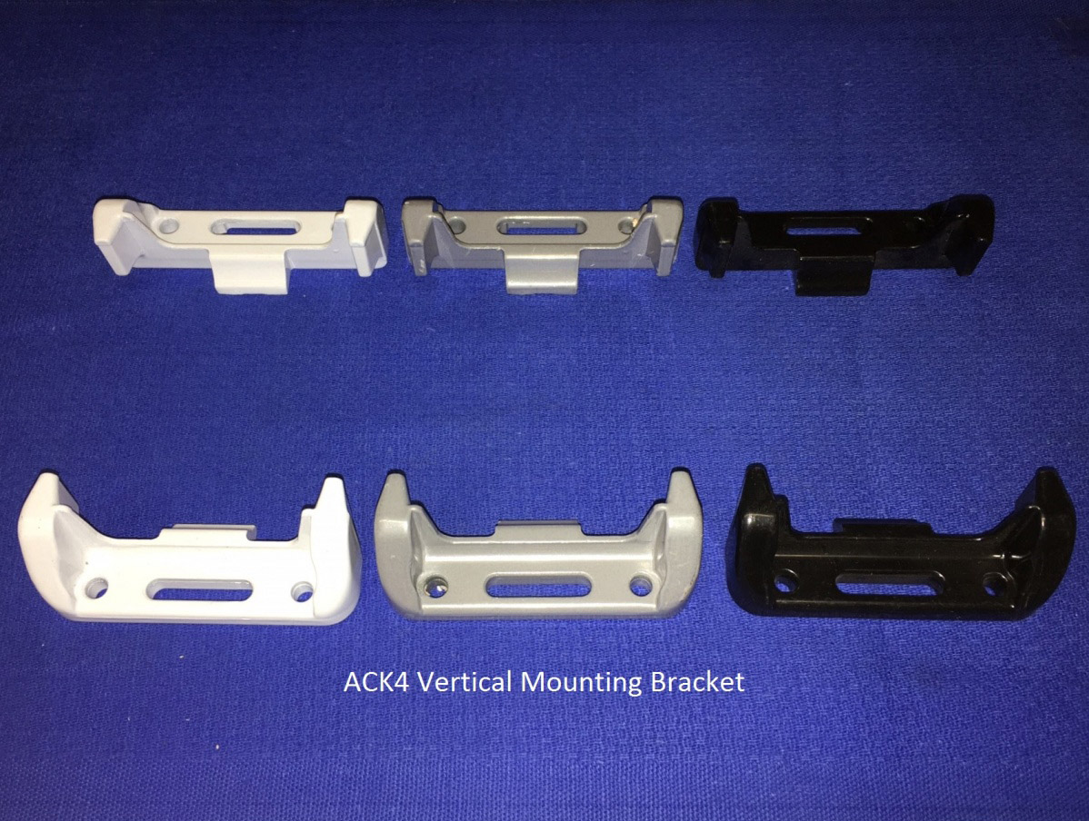 LP Window Controls | Approved Distributors & Installers of Hindle ...