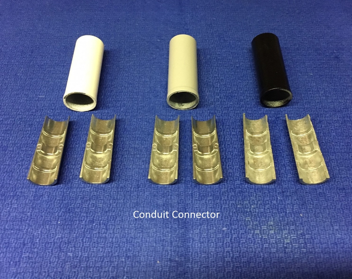 LP Window Controls | Approved Distributors & Installers of Hindle ...