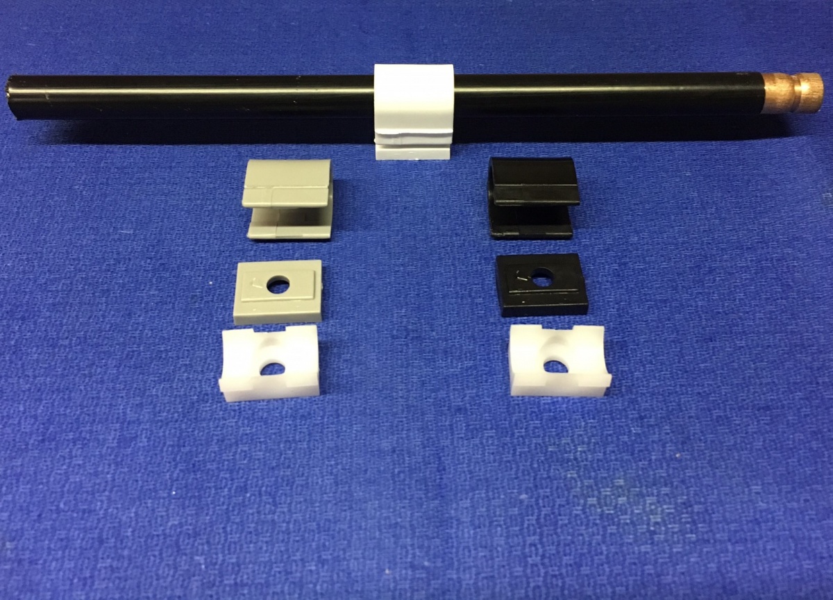 LP Window Controls | Approved Distributors & Installers of Hindle ...