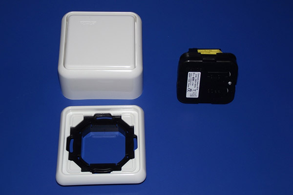 LP Window Controls | Approved Distributors & Installers of Hindle ...