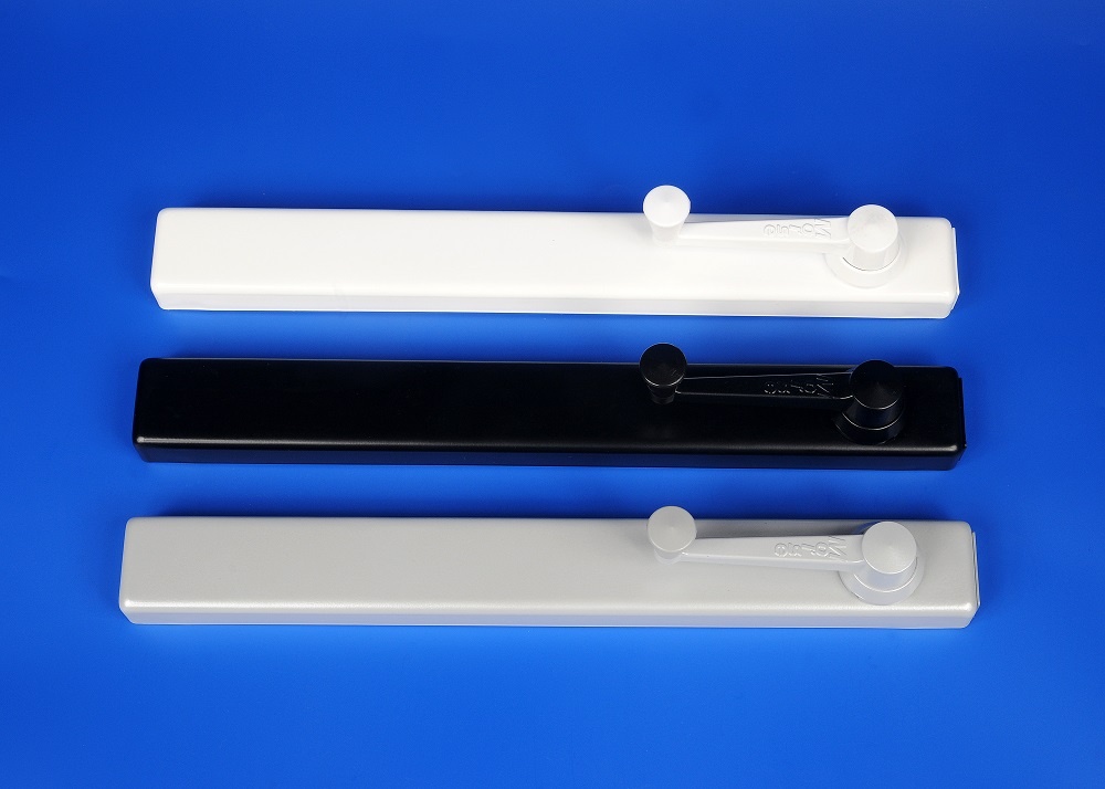 LP Window Controls | Approved Distributors & Installers of Hindle ...