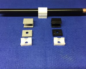 LP Window Controls | Approved Distributors & Installers of Hindle ...