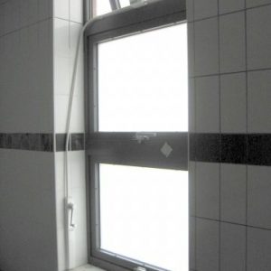 LP Window Controls | Approved Distributors & Installers of Hindle ...