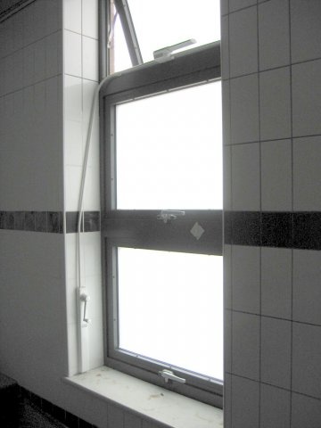 LP Window Controls | Approved Distributors & Installers of Teleflex ...